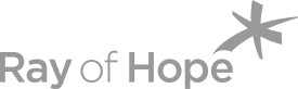 Home - Ray of Hope