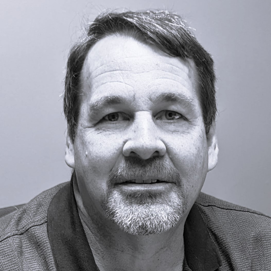 Leadership - Ray of Hope