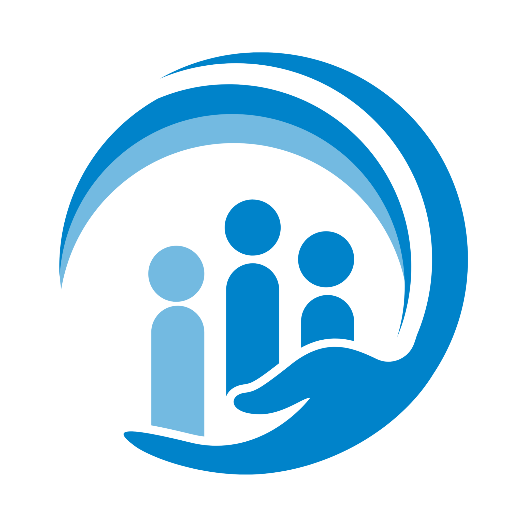 Youth Support Programs - Ray of Hope