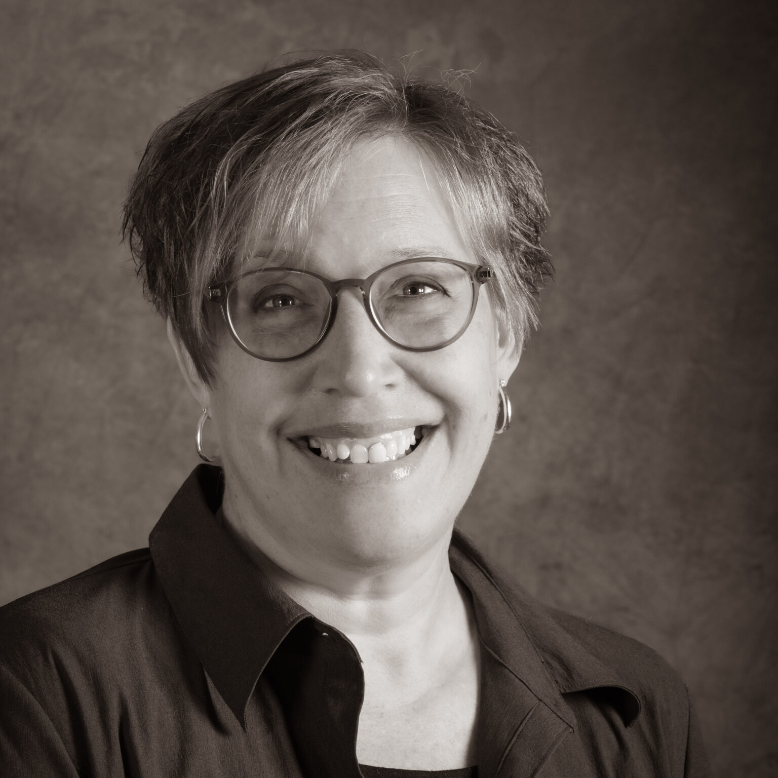 Leadership - Ray of Hope