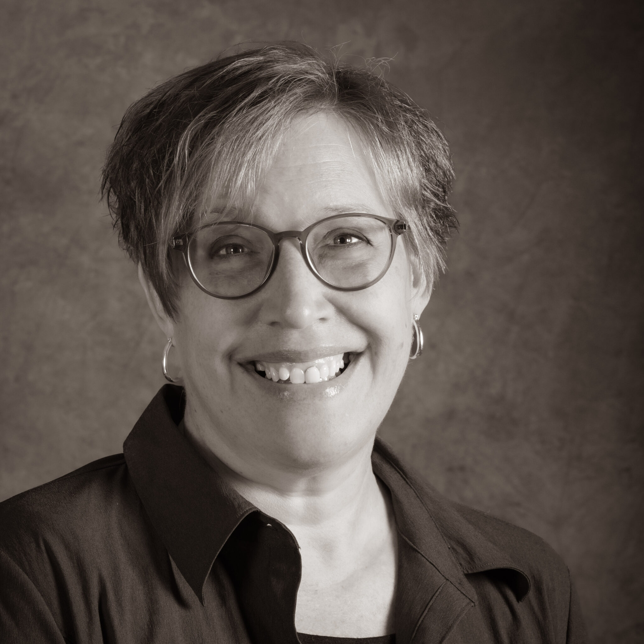 Leadership - Ray of Hope